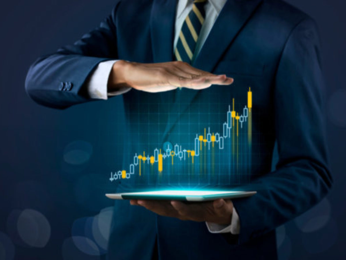 The Importance of Business: Driving Economic Growth and Innovation ...